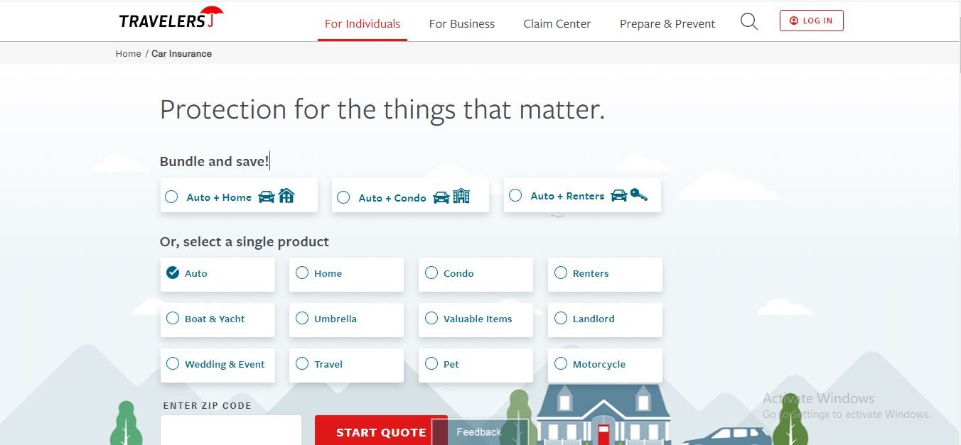 06 Least expensive Car Insurance in Arizona - Cars And Jeeps