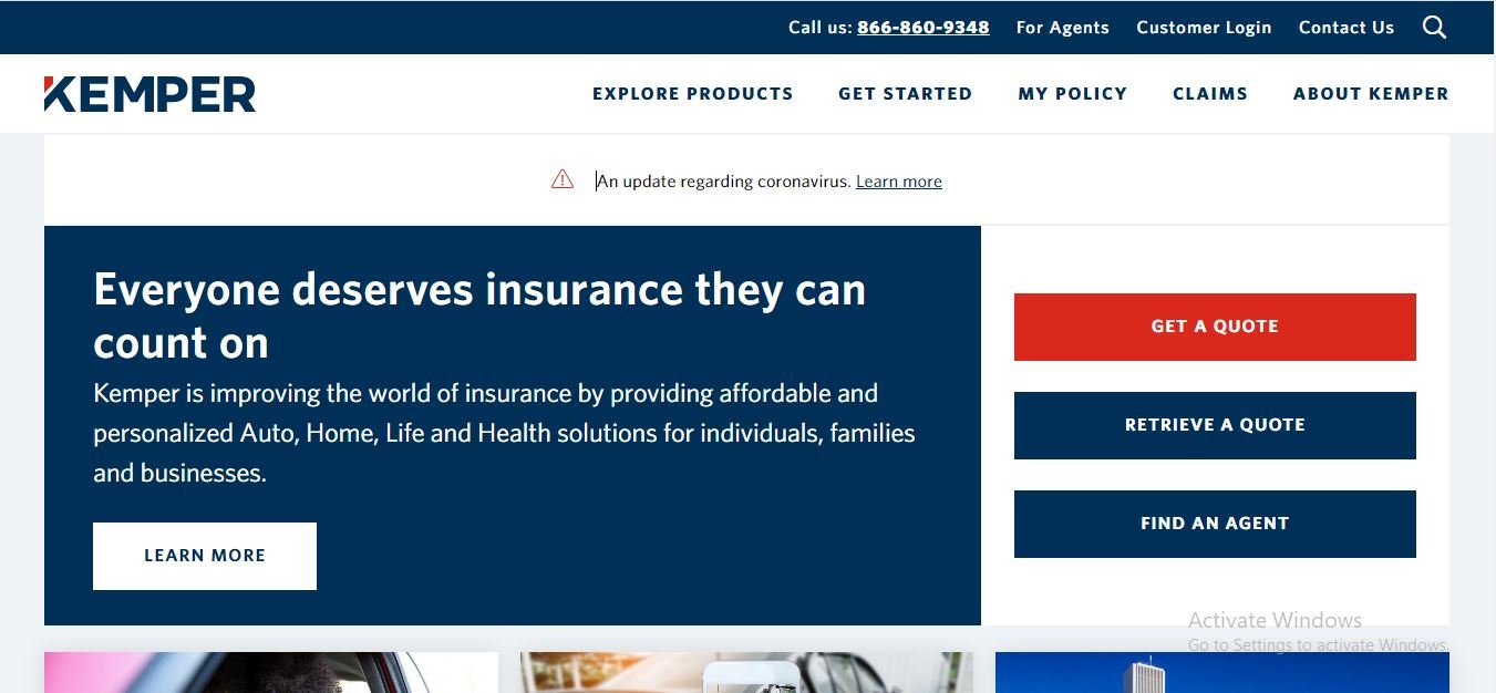 Most affordable car insurance in Baltimore 2022 - Cars And Jeeps